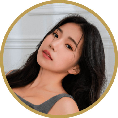 評審名單 - 金刻獎